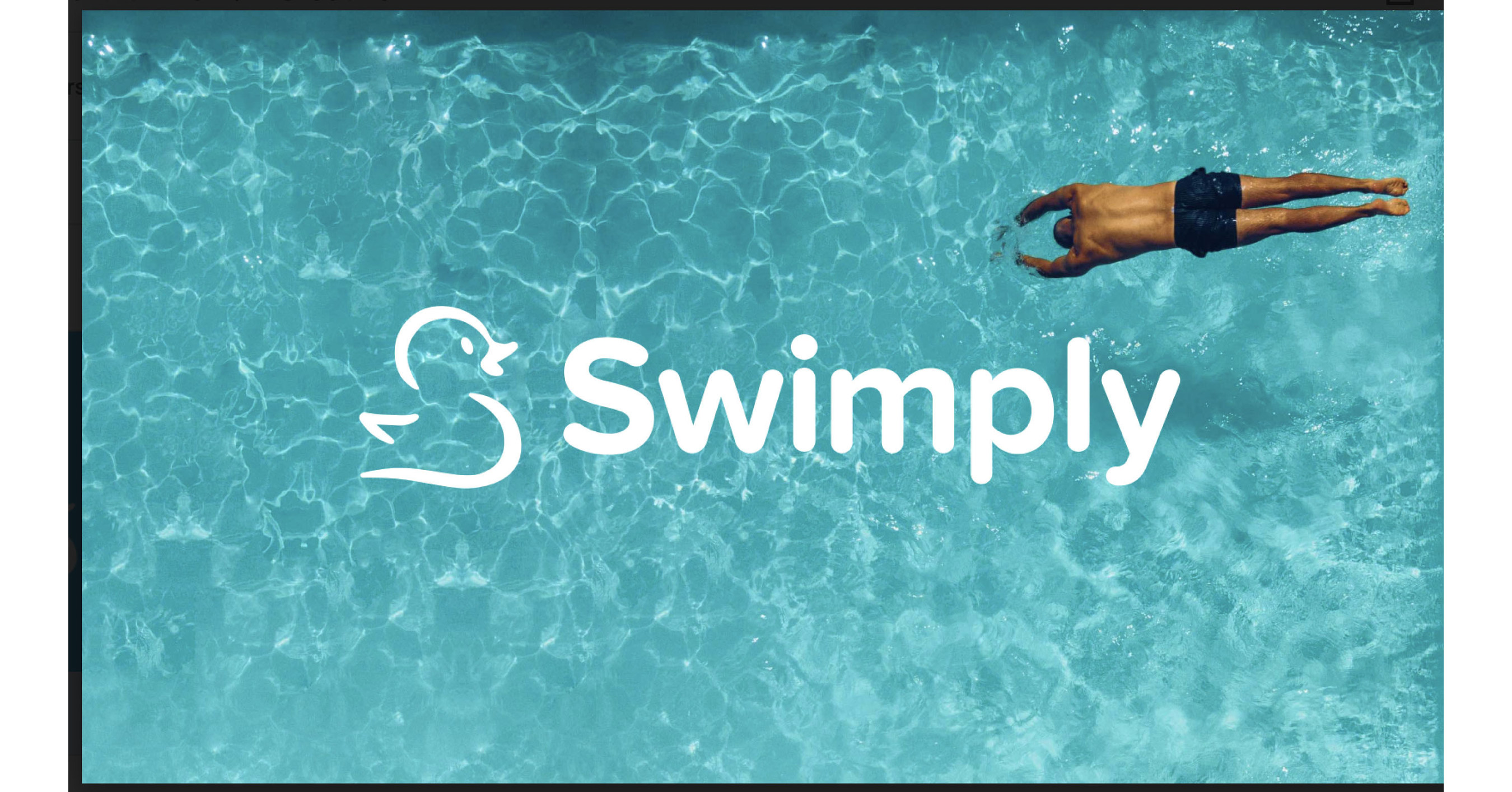 Schottenstein Family Capital | Private Equity Firm